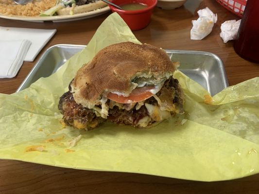 DINO RESTAURANT - Updated November 2024 - 10 Photos & 15 Reviews ...