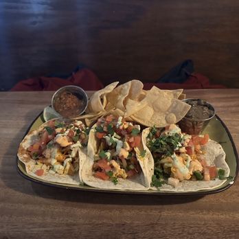 LOCAL KITCHEN - Updated July 2024 - 1869 Photos & 1305 Reviews - 1321 ...