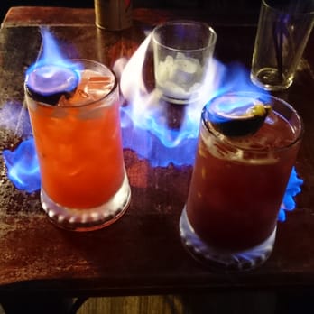 MURMUR PIANO BAR - Updated October 2025 - 29 Photos & 28 Reviews - 17 ...