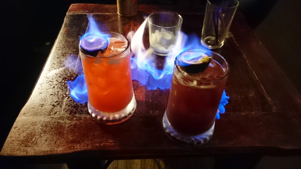 MURMUR PIANO BAR - Updated October 2025 - 29 Photos & 28 Reviews - 17 ...