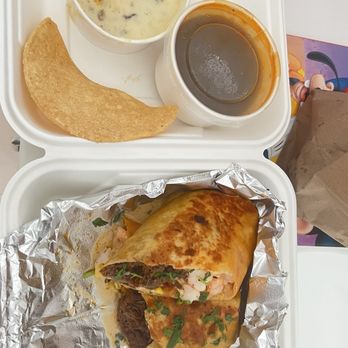 AGAVE & RYE - GRANDVIEW - Updated June 2024 - 407 Photos & 249 Reviews ...