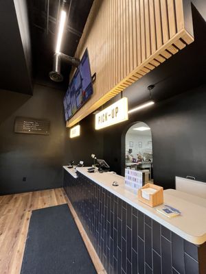 CANDY CLOUD - Updated July 2025 - 22 Photos & 11 Reviews - 1651 Deming ...