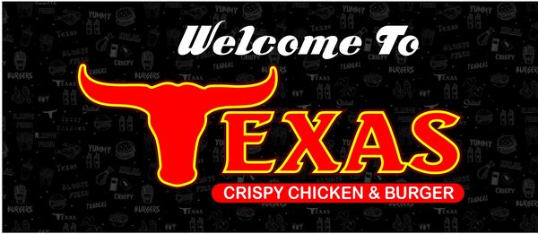 TEXAS CRISPY CHICKEN AND BURGER - Updated July 2025 - 1109 Clarkson Ave ...