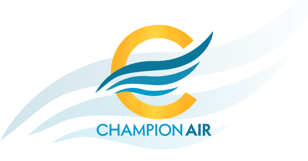 CHAMPION AIR - Updated October 2025 - 11 Photos & 28 Reviews - 2025 W ...