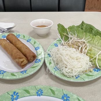 HOA MAI - Updated September 2025 - 24 Photos & 10 Reviews - 111 Dero ...