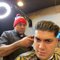 MECCA BARBER SHOP - Updated May 2026 - 38 Photos & 115 Reviews - 9484 ...
