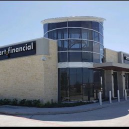 Smart Financial Credit Union Reviews | Read Customer Service Reviews of ...