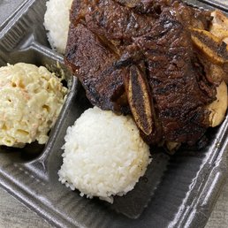 MATIKI ISLAND BBQ - Updated January 2026 - 758 Photos & 633 Reviews ...