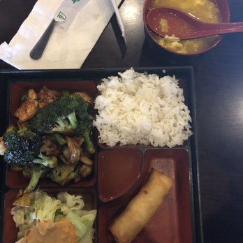 EAST SUSHI - 84 Photos & 117 Reviews - 43 Scotch Rd, Ewing, New Jersey ...