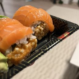 SHI - Updated March 2026 - 1072 Photos & 980 Reviews - 4720 Center Blvd ...