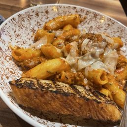 FIRE + WINE - PARK RIDGE - Updated July 2025 - 90 Photos & 35 Reviews ...