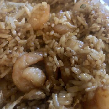 Chi Tung - Updated COVID-19 Hours & Services - 535 Photos & 950 Reviews ...