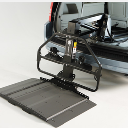 101 Mobility Reviews | Read Customer Service Reviews of 101mobility.com