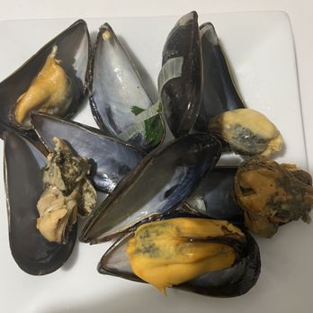 H MART - TROY - Updated August 2025 - 562 Photos & 241 Reviews - 2963 E ...