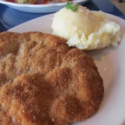 POLONICA RESTAURANT - Updated April 2025 - 190 Photos & 221 Reviews ...