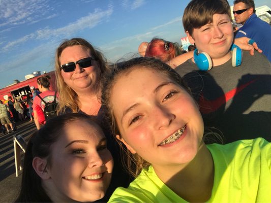 OWENSBORO-DAVIESS COUNTY REGIONAL AIRPORT - Updated October 2025 - 13 ...