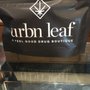 URBN LEAF - Updated March 2026 - 195 Photos & 577 Reviews - 1028 Buenos ...
