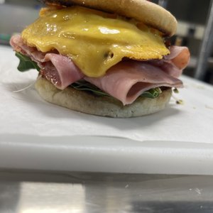 SWAN DIVE - Updated August 2025 - 211 SW 5th St, Corvallis, Oregon ...