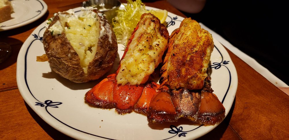 TRIA RESTAURANT BAR AND EVENT CENTER - 113 Photos & 130 Reviews ...