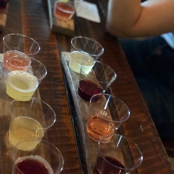 STONE & KEY CELLARS - Updated August 2025 - 49 Photos & 32 Reviews - 57 ...