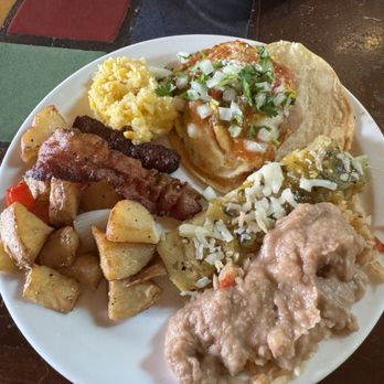 EL TORITO - Updated October 2024 - 1030 Photos & 1139 Reviews - 2020 E ...