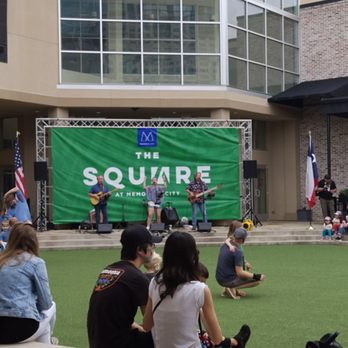 THE SQUARE AT MEMORIAL CITY - Updated December 2024 - 19 Photos - 920 ...