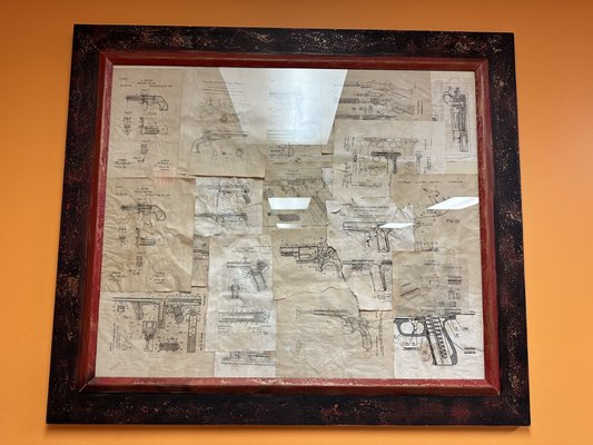 THE GUN RANGE - Updated December 2025 - 34 Photos & 130 Reviews - 542 N ...