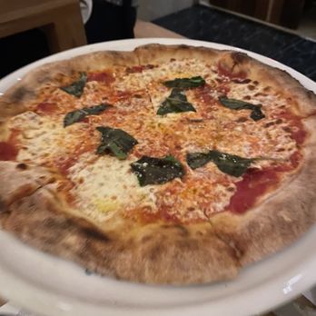 SIXTY VINES - Updated November 2024 - 100 Photos & 32 Reviews - 3401 ...