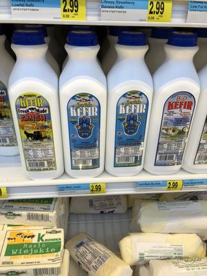 JERRY’S FRUIT & GARDEN - 127 Photos & 266 Reviews - Fruits & Veggies ...