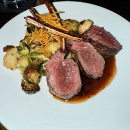 PLONK - Updated September 2025 - 180 Photos & 320 Reviews - 29 E Main ...