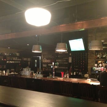 CLOCK TOWER BREW PUB - Updated December 2025 - 18 Photos & 22 Reviews ...