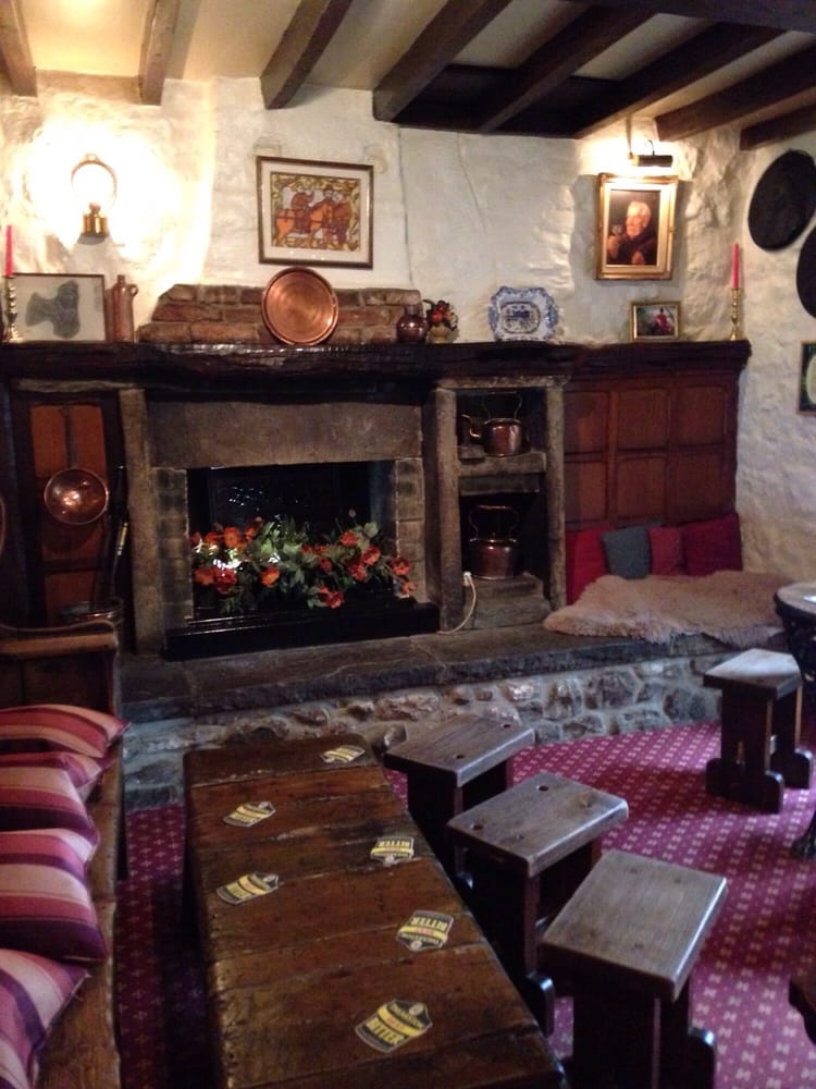 THE FRIARS HEAD - Updated November 2024 - Akebar Park, Bedale, North ...