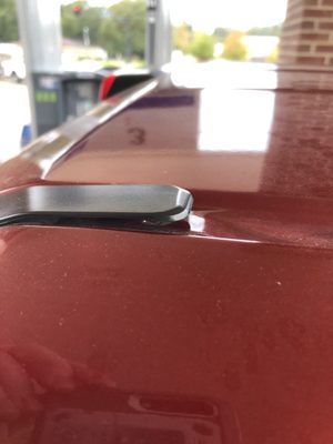 VENABLE GLASS SERVICES - Updated October 2025 - 13 Photos & 16 Reviews ...