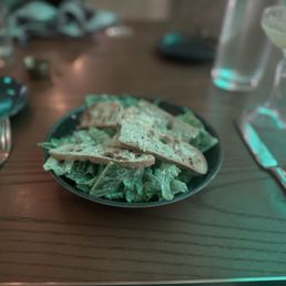 TELLERS - OKC - Updated October 2025 - 805 Photos & 480 Reviews - 120 N ...