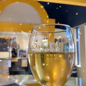 REDSTONE MEADERY - 76 Photos & 69 Reviews - 4700 Pearl St, Boulder, CO ...