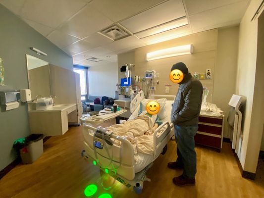 ST LUKE’S BOISE MEDICAL CENTER - Updated January 2026 - 83 Photos & 104 ...