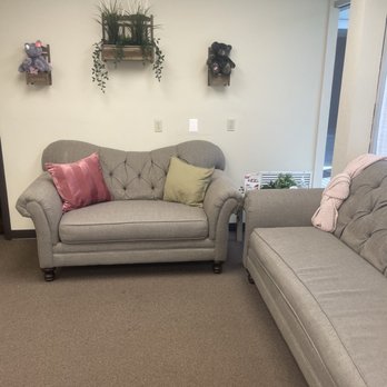 PRECIOUS GLIMPSE - Updated August 2025 - 5105 Paulsen St, Savannah ...