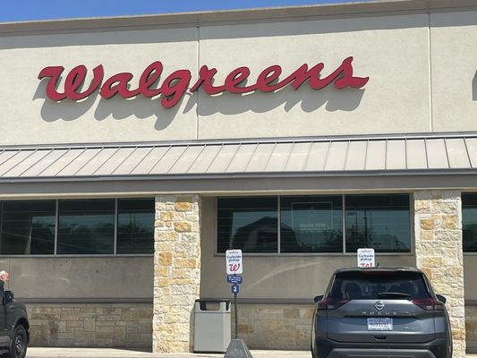 WALGREENS - Updated January 2026 - 14 Photos & 74 Reviews - 7802 ...