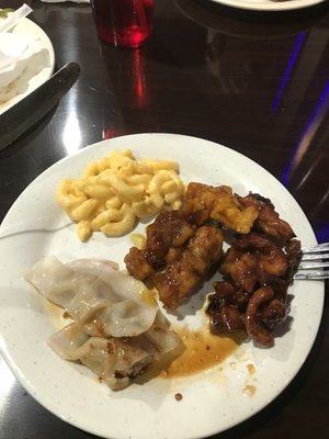 Festiva Buffet - 21 Photos & 25 Reviews - Chinese - 31 Berdon Way ...