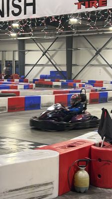 EXTREME FUN CENTER - Updated December 2025 - 62 Photos & 49 Reviews ...