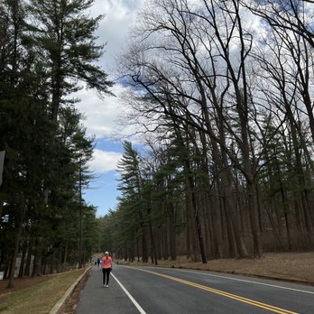 LOCH RAVEN RESERVOIR - Updated December 2025 - 82 Photos & 16 Reviews ...