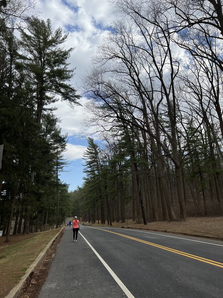 LOCH RAVEN RESERVOIR - 82 Photos & 17 Reviews - Morgan Mill Rd & Loch ...