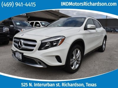 IMD MOTORS - Updated October 2025 - 58 Photos - 525 N Interurban St ...