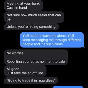 TEXAS AUTO VALUE - 16 Photos & 46 Reviews - 4901 Lyndon B Johnson Fwy ...