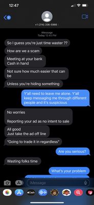 TEXAS AUTO VALUE - Updated December 2025 - 23 Photos & 64 Reviews ...