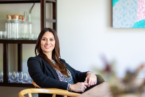 THE BRASWELL TEAM AT COMPASS - Updated October 2025 - 13 Photos & 110 ...