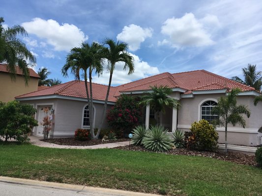 PRG ROOFING & CONSTRUCTION - Updated August 2025 - Request a Quote - 44 ...