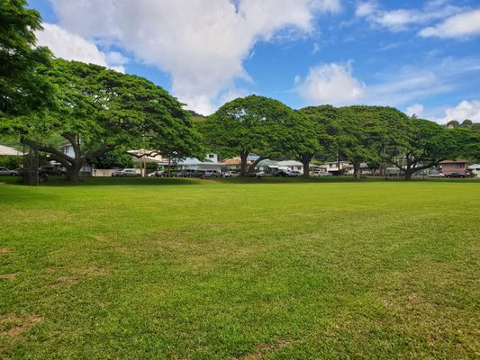 BOOTH DISTRICT PARK - Updated July 2024 - 53 Photos & 26 Reviews - 2341 ...