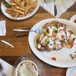 ASHLEY’S OF ROCKLEDGE - Updated October 2025 - 133 Photos & 170 Reviews ...