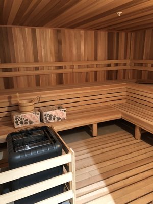 4TH AVE GYM FOOTHILLS - Updated October 2025 - 40 Photos - 7929 E 32nd ...